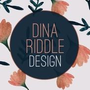 Dina Riddle Design - Austin, TX - Alignable