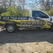 LJ Services, LLC - Withamsville Area - Alignable