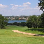 Point Venture Golf Club - Leander, TX - Alignable