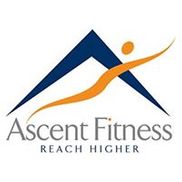Ascent Fitness - Denver, CO - Alignable