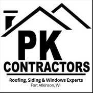 PK Contractors Inc. - Fort Atkinson, WI - Alignable