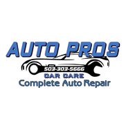 Auto Pros Car Care - Oregon City, OR - Alignable