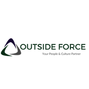 Outside Force BDF - Brunswick Area - Alignable