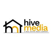 Hive Media - Escondido, CA - Alignable