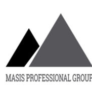 Masis Technology Staffing - Woodbridge, NJ - Alignable