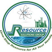 Resource Solutions of Sf Group - San Carlos, CA - Alignable