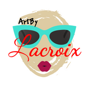 Lacroix Art Studio/ Art By Lacroix LLC - Sarasota, FL - Alignable
