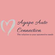 Agape Auto Connection - Eastmont, WA - Alignable