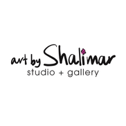 Art By Shalimar Studio And Gallery - Cary, NC - Alignable