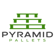 pyramid pallets - Memphis, TN - Alignable