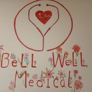 Bell Well Medical - Phoenix, AZ - Alignable