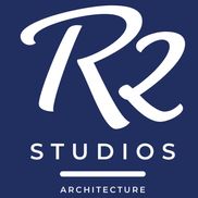 R2 Studios Architecture - Minnetonka, MN - Alignable