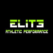 Elite Athletic Performance - Blake Freese - Alignable