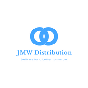 JMW Distribution - Saint Louis, MO - Alignable