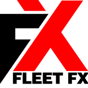 Fleet FX Graphics - Edmonton, AB - Alignable