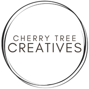 Cherry Tree Creatives - Wisconsin Rapids, WI - Alignable