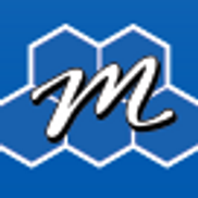 Miracle Method Surface Refinishing - Colorado Springs - Alignable