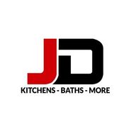 JD Kitchens Bath and More - Marietta, GA - Alignable