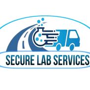Secure Lab Services - Orlando, FL - Alignable