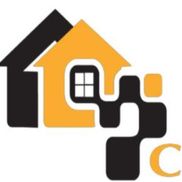 Caleb construction services LLC - Sharonville, OH - Alignable
