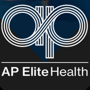 AP Elite Health - Raleigh, NC - Alignable