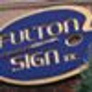 Fulton Sign & Decal, Inc - Mentor, OH - Alignable
