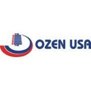 OZEN USA SEWING THREAD - Irvine, CA - Alignable