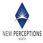 New Perceptions North, LLC - Hanford, CA - Alignable