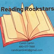Reading Rockstars - Scottsdale, AZ - Alignable