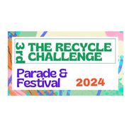The Recycle Challenge Parade & Festival - New Orleans - Alignable