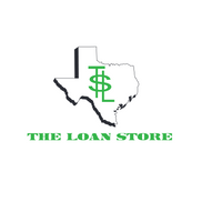 The Loan Store - El Campo Area - Alignable