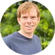 Casey Stegman P.M. A Handyman Company - Wilmington - Alignable