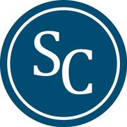 Samson Consulting Home Design - Portland, OR - Alignable