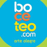 boceteo • arte alegre - Toa Alta, PR - Alignable