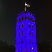 Legacy Power Solutions - Jacksonville, FL - Alignable