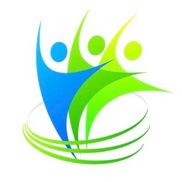 Trinity Management Solutions - Palm Harbor, FL - Alignable