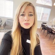 Top Negotiator Leahs Realty - Roseville, CA - Alignable