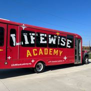 Lifewise Academy - Wetzel County - New Martinsville - Alignable