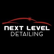 Next Level Detailing - Vernon, BC - Alignable