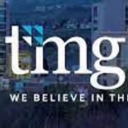 TMG FINANCIAL GROUP LLC. - Meridian, ID - Alignable