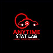 Anytime stat labs LLC - Cantonment Area - Alignable