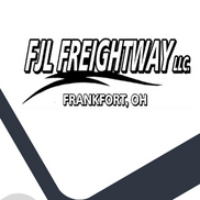 FJL Freightway LLC - Frankfort, OH - Alignable