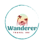 Wanderer Travel Inc - Muncie, IN - Alignable