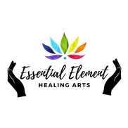 Essential Element Healing Arts, Taylors, SC - Taylors - Alignable