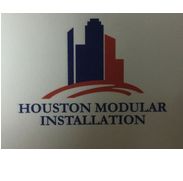 Houston Modular Installation - Houston, TX - Alignable