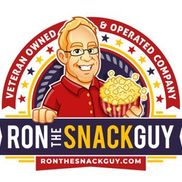 Ron The Snack Guy - Clover, SC - Alignable