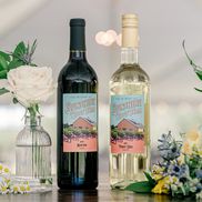 The Winery at Sunshine Ridge Weddings - Gainesville - Alignable