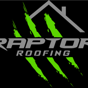 Raptor Roofing - Garner, NC - Alignable