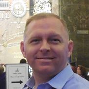 CoPilot Networks - Boulder, CO - Alignable