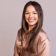 Forward Loans :: PHX - Phoenix, AZ - Alignable